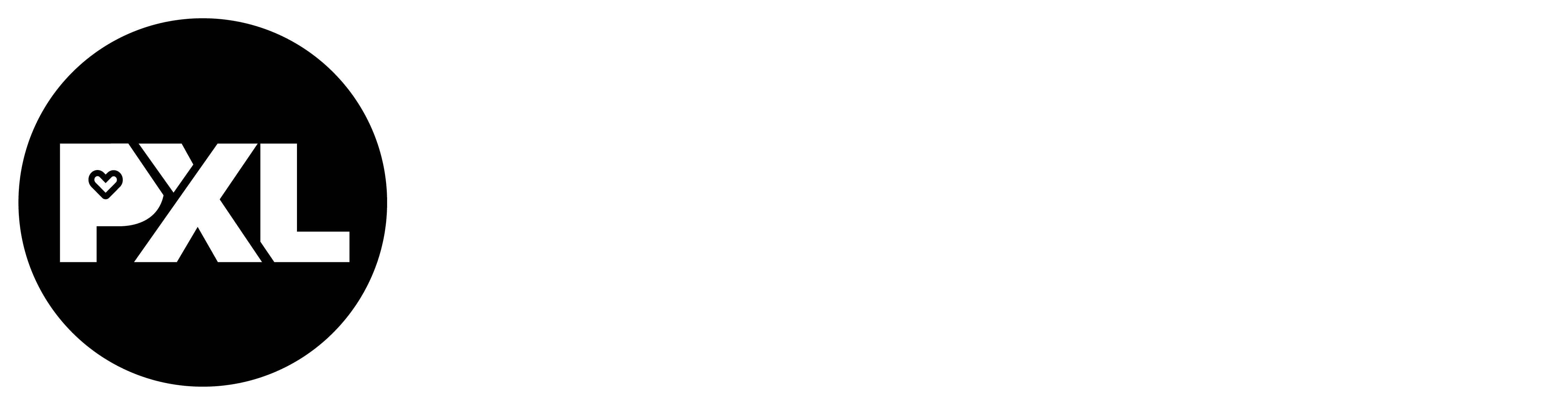 PXL-logo's | Hogeschool PXL